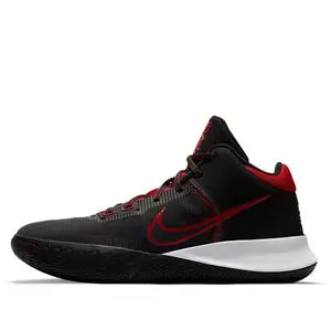 Nike Kyrie Flytrap 4 High Top Sneakers