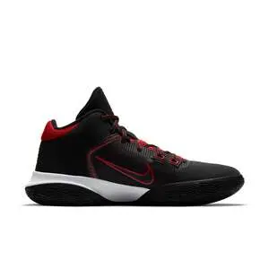 Nike Kyrie Flytrap 4 High Top Sneakers
