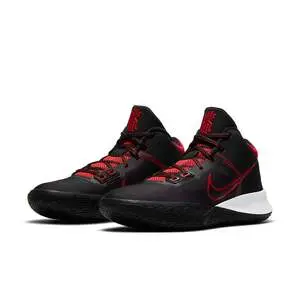 Nike Kyrie Flytrap 4 High Top Sneakers
