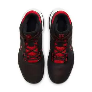 Nike Kyrie Flytrap 4 High Top Sneakers
