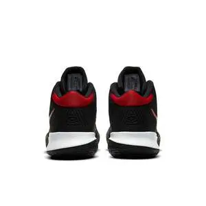 Nike Kyrie Flytrap 4 High Top Sneakers