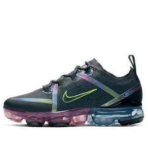 Nike Vapormax 2019 "smoke Grey