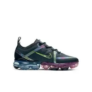 Nike Vapormax 2019 "smoke Grey