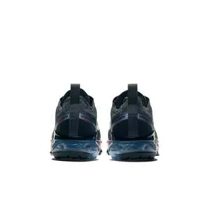 Nike Vapormax 2019 "smoke Grey