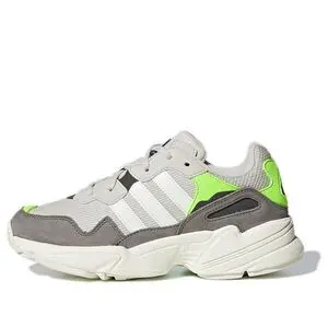 Adidas Yung-96 J Sneakers
