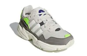 Adidas Yung-96 J Sneakers
