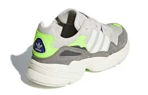 Adidas Yung-96 J Sneakers