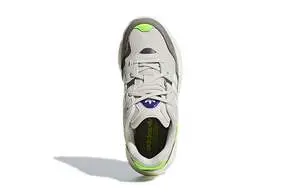 Adidas Yung-96 J Sneakers