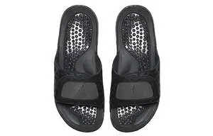 JORDAN Hydro 13 Slide - Black