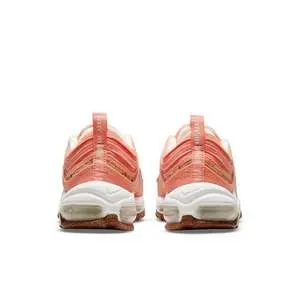 Nike Max 97 Se Cork Sneakers