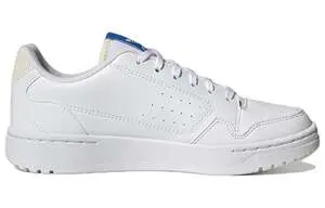 Adidas Ny 90 J Sneakers