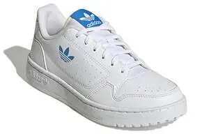 Adidas Ny 90 J Sneakers