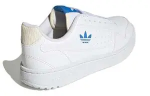 Adidas Ny 90 J Sneakers