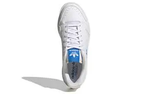 Adidas Ny 90 J Sneakers