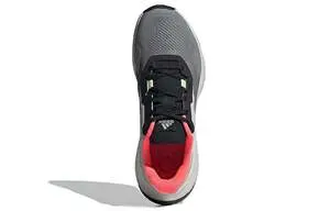 Adidas Soulstride Turbo Running Shoes
