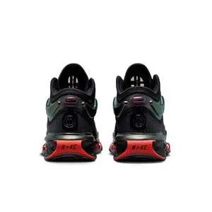 Nike Zoom G.t. Jump 2 High Top Sneakers