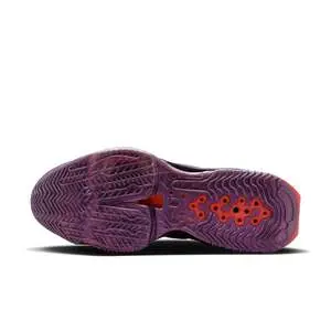 Nike Zoom G.t. Jump 2 High Top Sneakers