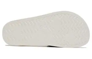 PUMA Leadcat 2.0 Denim Slide - White/blue