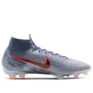 Nike Mercurial Superfly 6 Elite Fg Soccer Cleats