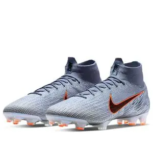 Nike Mercurial Superfly 6 Elite Fg Soccer Cleats