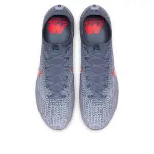 Nike Mercurial Superfly 6 Elite Fg Soccer Cleats