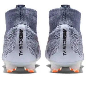 Nike Mercurial Superfly 6 Elite Fg Soccer Cleats