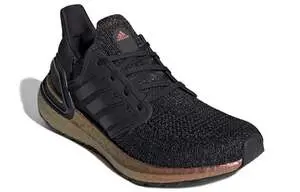Adidas Ultraboost 20