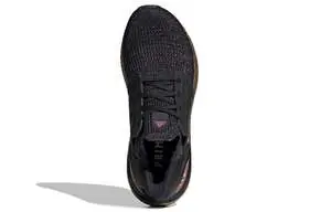Adidas Ultraboost 20