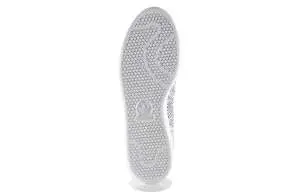 Adidas Stan Smith Mesh Sneakers - White/blue