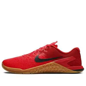 Nike Metcon 4 Xd Orbit Athletic Sneakers