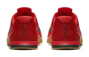 Nike Metcon 4 Xd Orbit Athletic Sneakers