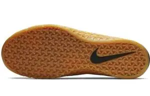 Nike Metcon 4 Xd Orbit Athletic Sneakers