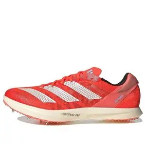 Adidas Adizero Avanti Tyo