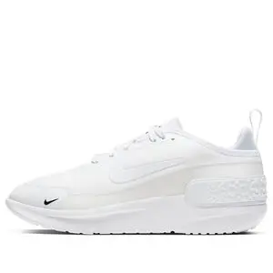 Nike Amixa Lace-up Sneakers