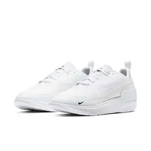 Nike Amixa Lace-up Sneakers