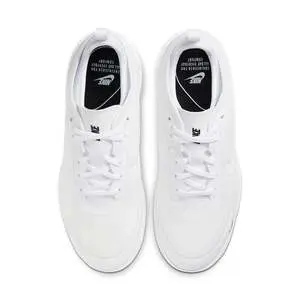 Nike Amixa Lace-up Sneakers