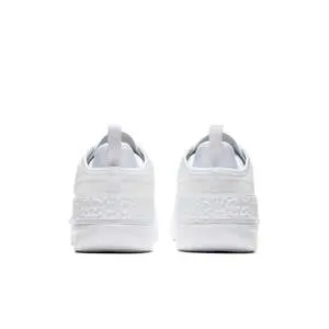 Nike Amixa Lace-up Sneakers