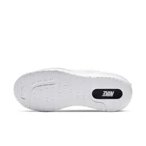 Nike Amixa Lace-up Sneakers
