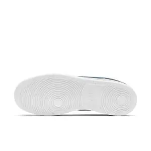 Nike Court Vision Low Sneakers