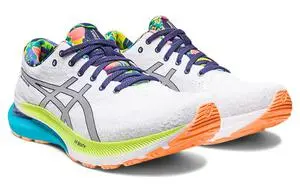 Asics Gel-kayano 29 Lite Show Athletic Sneakers