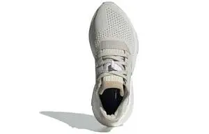 Adidas P.o.d. S3.1 "raw White - Grey/brown