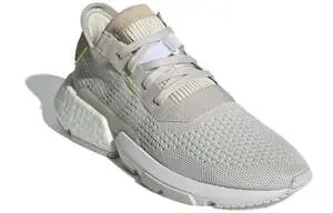 Adidas P.o.d. S3.1 "raw White