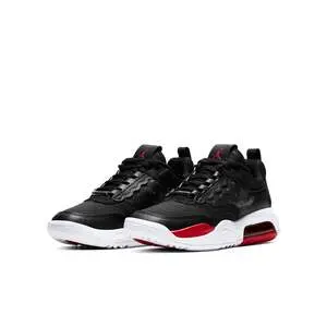 JORDAN Air Max 200 'bred' Sneakers