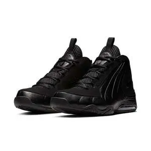 Nike Max Wavy "triple