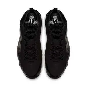 Nike Max Wavy "triple