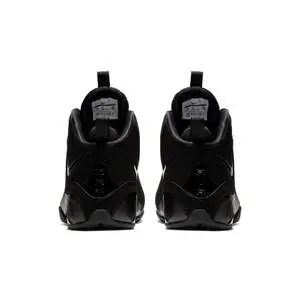 Nike Max Wavy "triple