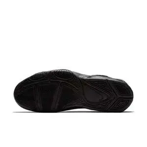 Nike Max Wavy "triple