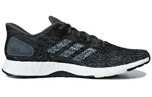 Adidas Pureboost Dpr Sneakers