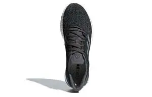 Adidas Pureboost Dpr Sneakers - Black