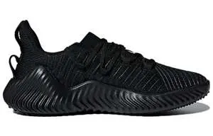 Adidas Alphabounce Trainer